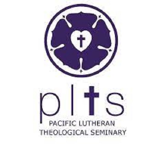 Wednesday Worship Guest Preacher - University Lutheran Church Wednesday Worship Guest Preacher - University Lutheran Church